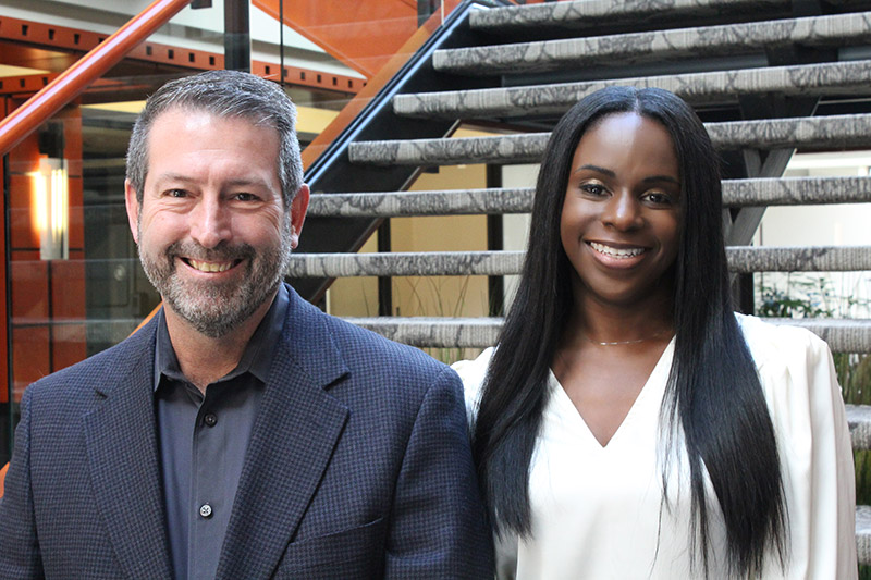 SelectFI Forms Customer Success Team with New Hires | Newsroom | SelectFI